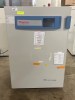 Thermo Scientific Model: 4110 Forma Series 3 Water Jacketed CO2 ...