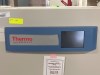 Thermo Scientific Model: 4110 Forma Series 3 Water Jacketed CO2 ...