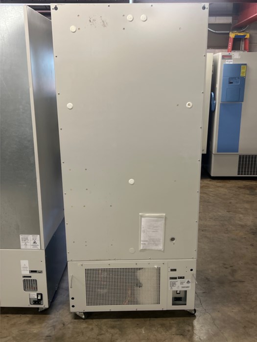 Thermo Scientific Model: 903 Forma 900 Series Laboratory Freezer for sale