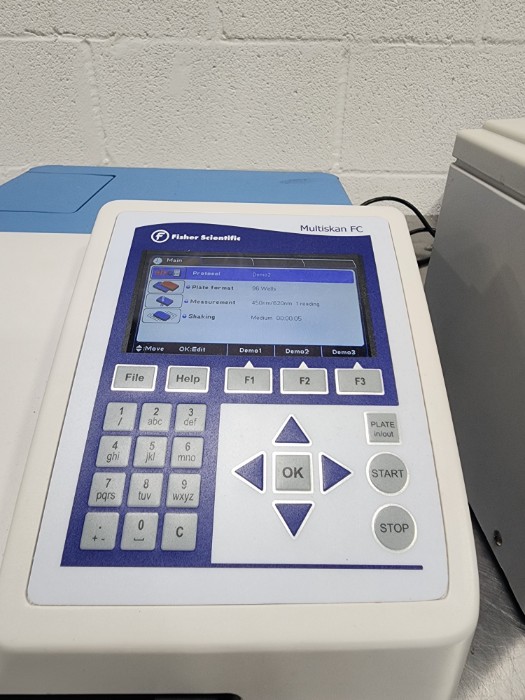 All Auctions Laboratory