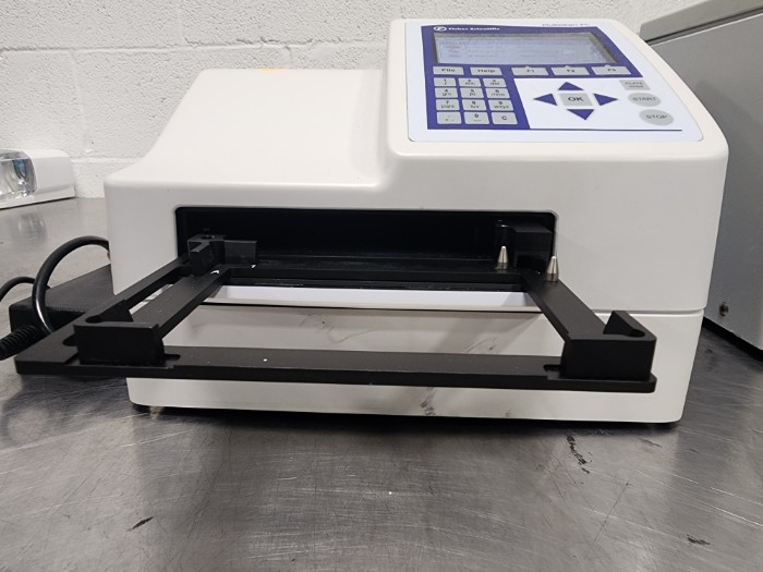 All Auctions Laboratory