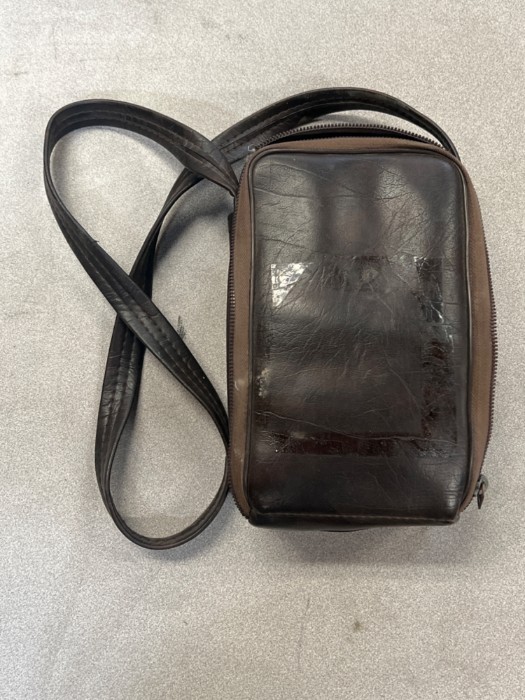 Transmation Inc. Testing Equipment (Lot of 6 Pieces) for sale