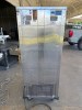 USECO FREEZER for sale