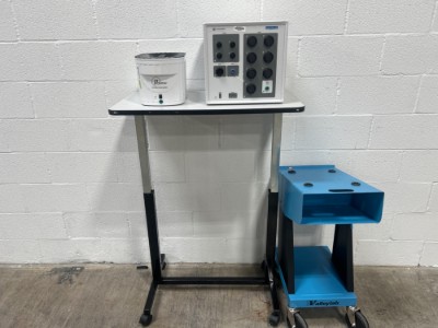 Online Liquidation Auctions Going on Now! - DirectBids