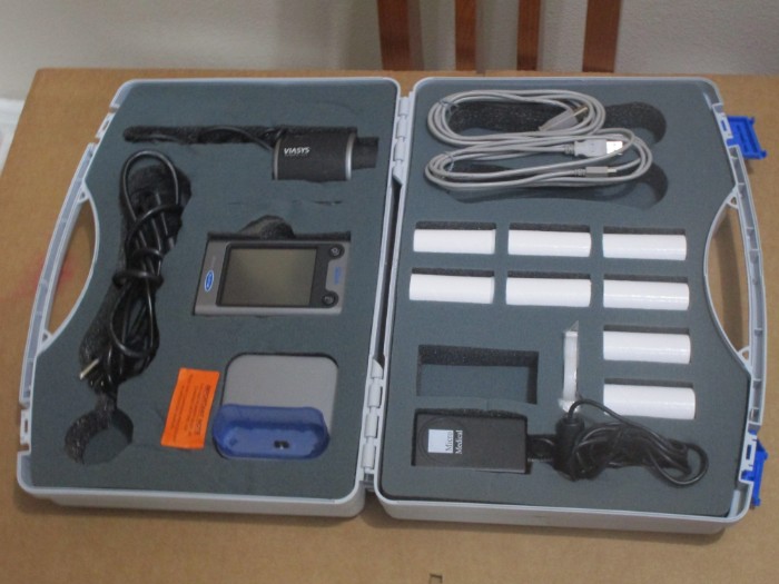 All Auctions Medical