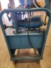 Vickers Fluid Power Trainer for sale