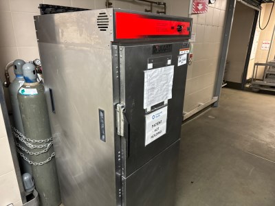 Online Liquidation Auctions Going on Now! - DirectBids