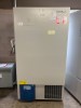 VWR Model: 5756 Laboratory Freezer for sale