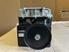 Wayne Compact Pumping Units (24 units) for sale