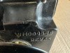 Wayne Compact Pumping Units (lot of 24) for sale