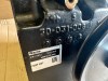Wayne Compact Pumping Units (lot of 24) for sale