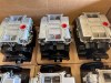 Wayne Compact Pumping Units (lot of 24) for sale