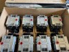 Wayne Compact Pumping Units (lot of 24) for sale