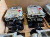 Wayne Compact Pumping Units (lot of 24) for sale