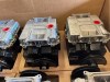 Wayne Compact Pumping Units (lot of 24) for sale