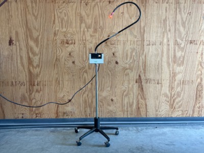 Online Liquidation Auctions Going on Now! - DirectBids