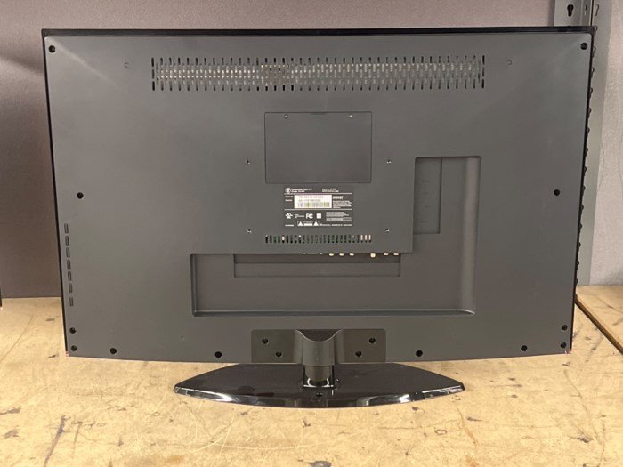 Westinghouse Digital Model: LD 3265 Televisions (Lot of 4) for sale