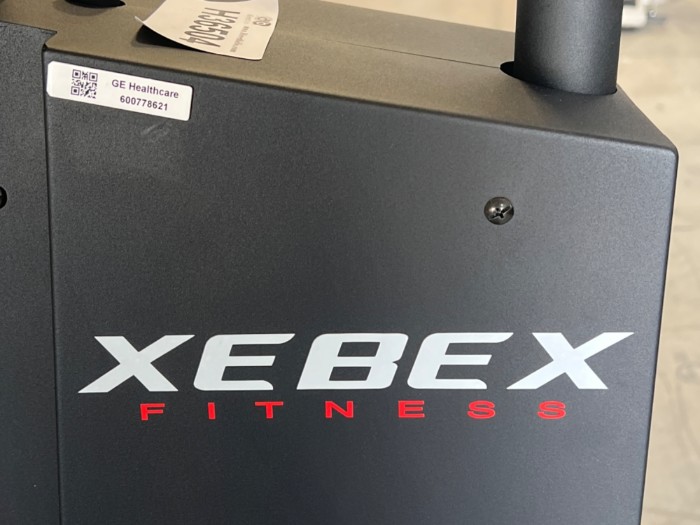 Xebex Fitness Stair Machine for sale