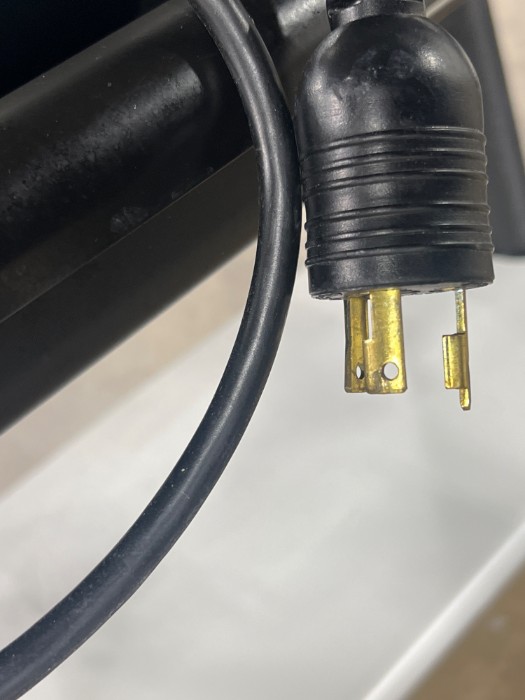 Xenogen IVIS Spectrum for sale