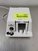 Zenith Z-1A Amalgamator for sale