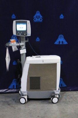 Medical Online Liquidation Auctions Going on Now! - DirectBids